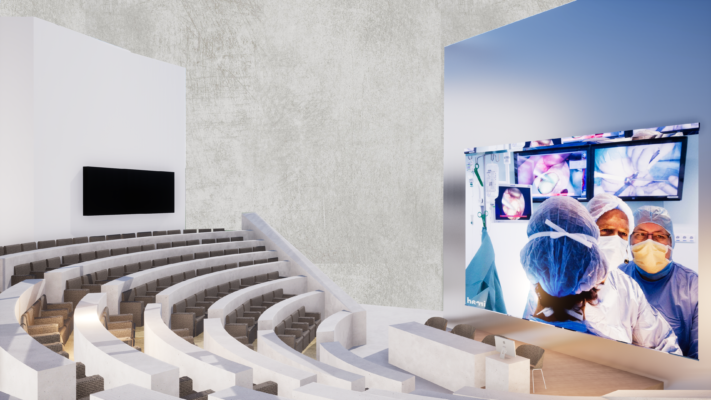 IRCAD Africa – IRCAD AFRICA