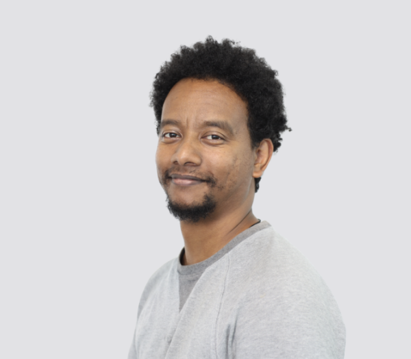 Research & Development – IRCAD AFRICA